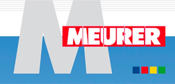 Meurer | Easy24.shop